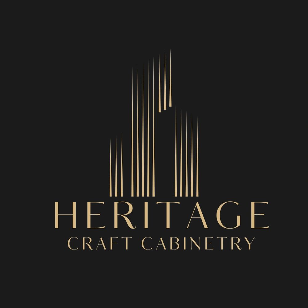 Gallery | Heritage Craft Cabinetry
